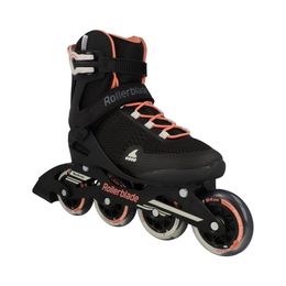 Rollerblade Inlineskates Sirio 84 Damen