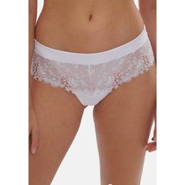 Simone Perele Panty Wish (1-St) Short Slip