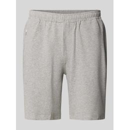 Joy Sportswear Shorts mit elastischem Bund Modell 'LAURIN'