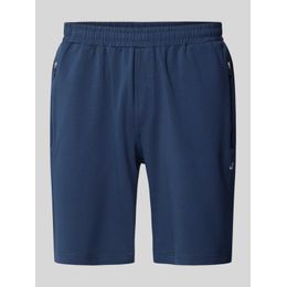 Joy Sportswear Shorts mit elastischem Bund Modell 'LAURIN'