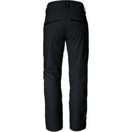 Schöffel Schöffel Skihose Ski Pants Horberg L 9990 black