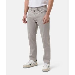 Pierre Cardin 5-Pocket-Jeans