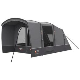 Vango - Harris Air TC 350 - 3-Personen Zelt grau