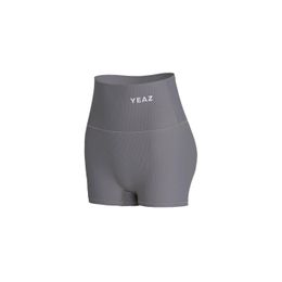 YEAZ Yogashorts CLUB LEVEL shorts (2-tlg)
