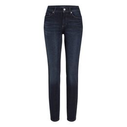 CAMBIO Regular-fit-Jeans Parla