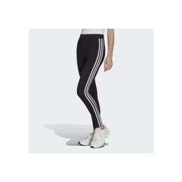 adidas originals Leggings ADICOLOR CLASSICS 3-STREIFEN LEGGINGS