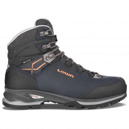 Lowa - Lady Light GTX - Wanderschuhe UK 3,5 | EU 36,5 grau