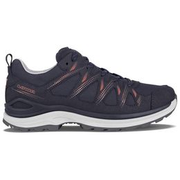 Lowa - Women's Innox Evo II GTX - Multisportschuhe UK 3,5 | EU 36,5 grau