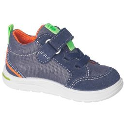 Pepino by Ricosta - Kid's Ebbo - Freizeitschuhe 23 | EU 23 nautic