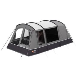 Vango - Lismore TC 450 Package - 4-Personen Zelt grau