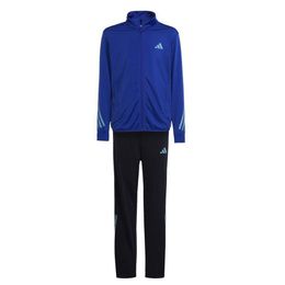 adidas Sportswear Trainingsanzug B TI TRACKSUIT