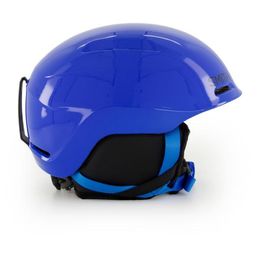 Smith - Kid's Glide MIPS - Skihelm Gr 48-52 cm - XS blau