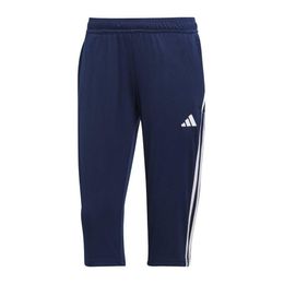 adidas Performance Trainingshose Tiro 23 League Trainingshose Damen