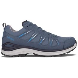 Lowa - Innox Evo II GTX - Multisportschuhe UK 6,5 | EU 40 blau