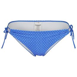 maloja - Women's MattseeM. Bottom - Bikini-Bottom Gr XS blau