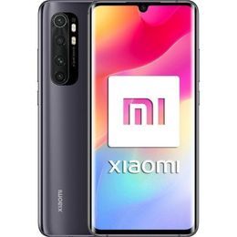 Xiaomi Mi Note 10 Lite 64GB - Schwarz - Ohne Vertrag - Dual-SIM Gebrauchte Back Market