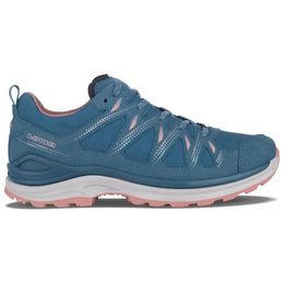 Lowa - Women's Innox Evo II GTX - Multisportschuhe UK 3,5 | EU 36,5 blau