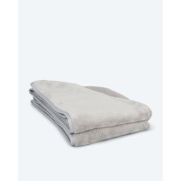 Bagnola Mega Flausch Hairtowel, 2tlg.