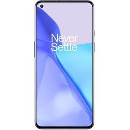 OnePlus 9 256GB - Violett - Ohne Vertrag - Dual-SIM