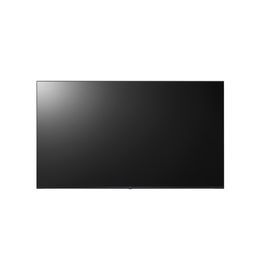 Bildschirm 55" LCD LG 55UL3J-M.AEU