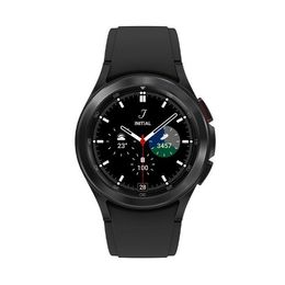 Smartwatch GPS Samsung Galaxy Watch 4 Classic -