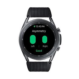 Smartwatch GPS Samsung Galaxy Watch 3 45mm -