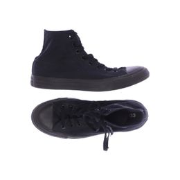 Converse Herren Sneakers, schwarz