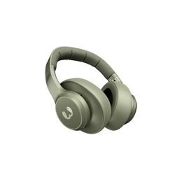 Fresh´n Rebel Clam 2 Bluetooth-Kopfhörer (True Wireless), grün