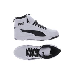 Puma Herren Sneakers, weiß