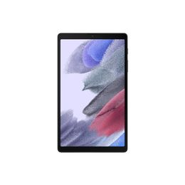 Samsung Galaxy Tab A7 Lite 32GB - Grau - WLAN