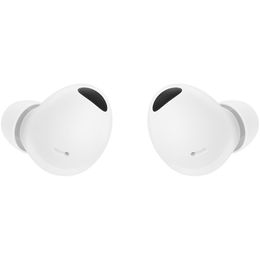 Samsung Ohrhörer In-Ear Bluetooth Rauschunterdrückung - Galaxy Buds2 Pro