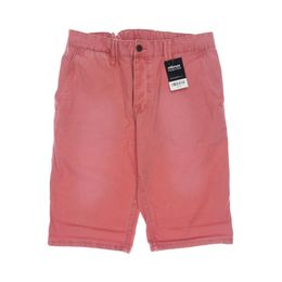 Pepe Jeans Herren Shorts, pink