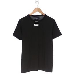 Fred Perry Herren T-Shirt, grün