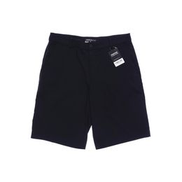 NIKE GOLF Herren Shorts, schwarz, Gr. 50