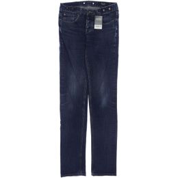 Rock Revival Herren Jeans, marineblau, Gr. 50