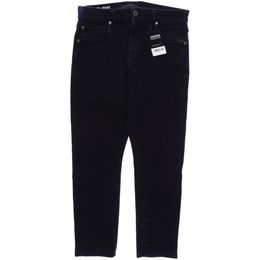 G-Star Raw G Star RAW Herren Jeans, schwarz, Gr. 30