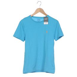Polo Ralph Lauren Herren T-Shirt, blau, Gr. 46