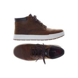 Timberland Herren Sneakers, braun