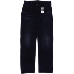 G-Star Raw G Star RAW Herren Jeans, marineblau, Gr. 33