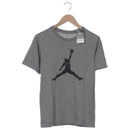 Jordan Sportswear Herren T-Shirt, grau