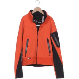 Polo Ralph Lauren Herren Jacke, orange