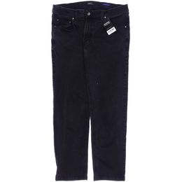 Pioneer Herren Jeans, grau