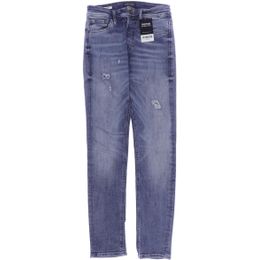 Jack & Jones Jack & Jones Herren Jeans, blau, Gr. 27