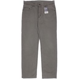 Pioneer Herren Jeans, grün