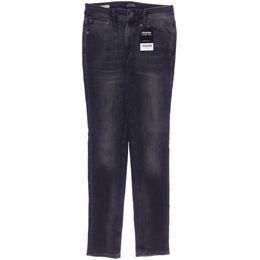 Jack & Jones Jack & Jones Herren Jeans, grau, Gr. 28