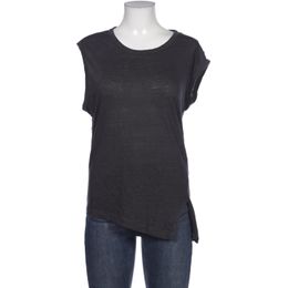 Etoile Isabel Marant Isabel Marant Etoile Damen T-Shirt, grau