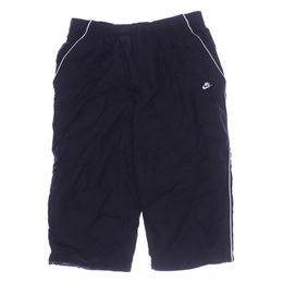 Nike Herren Shorts, schwarz, Gr. 48