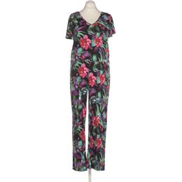 TRAMONTANA Damen Jumpsuit/Overall, mehrfarbig, Gr. 42