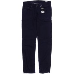 Esprit Herren Jeans, marineblau