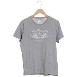 Polo Ralph Lauren Herren T-Shirt, grau